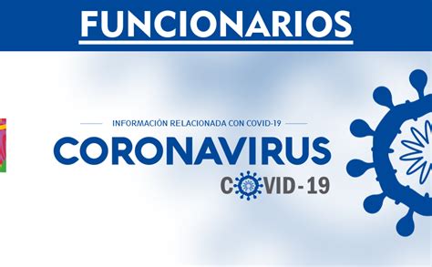 ASSE Plan De Contingencia COVID 19
