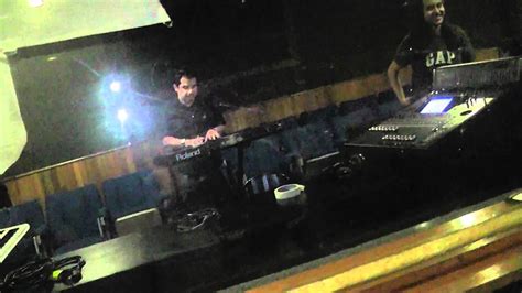 The Muppets Naked En El Estudio De Grabacion TOMA 1 YouTube