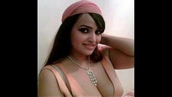 Arab Deux Algeriens Nike Fort Une Pute Marocaine Telegraph