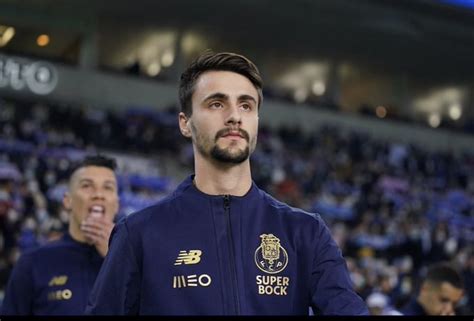 Tribun Dergi on Twitter TRANSFER Arsenal Porto dan Fabio Vieira yı