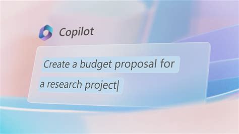 Microsoft 365 Copilot Η AI αλλάζει τον τρόπο που χειρίζεστε το Office