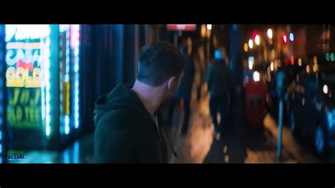 Venom Along Came A Spider Teaser Trailer Tom Hardy Tom Holland