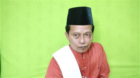Ulang Tahunku Yg Ke Youtube