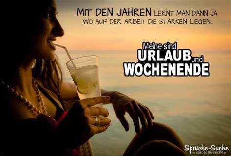 43 Sprueche Arbeit Lustig Kostenlos Spruchewym