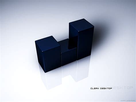 Schönes Grafik 3D Grafiken 3D Hintergrundbild Beste kostenlose