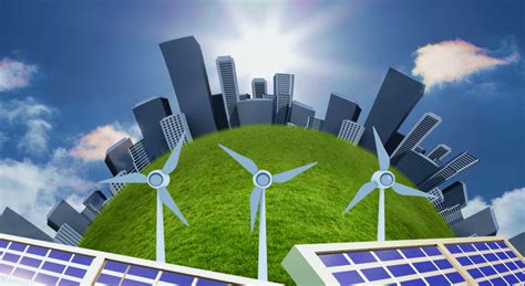 Abren convocatoria para iniciativas energéticas sostenibles Guía del Gas
