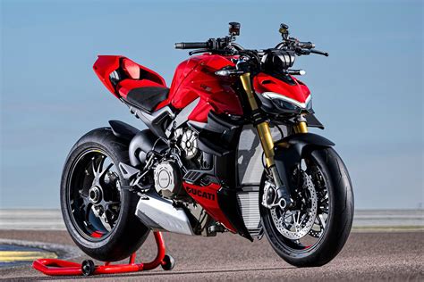 CB1000R Revamped Into A Streetfighter In 2024 CB F Concept Has Been