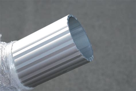 M Ts Design En Aluminium Cannel Sceller Signals