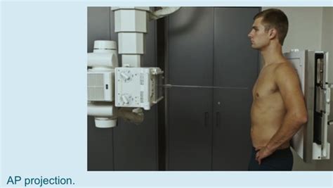 Radiographic Positioning Related Anatomy Chapter 1 Preliminary Steps