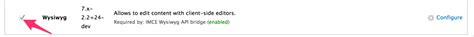 Drupal 7 Tutorial Getting Syntax Highlighter CKEditor To Work