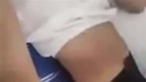 Amat R Domalm Plak K Z Resimleri G Ncel Yeni T Rk If Alar Izle