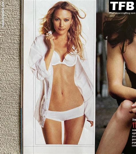 Sarah Wynter Nude The Fappening Photo 2041200 FappeningBook