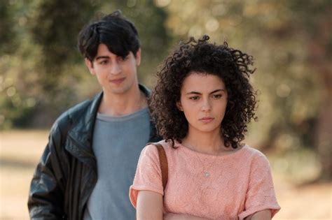 Storia Di Una Famiglia Perbene Si Far Simona Cavallari Perch La