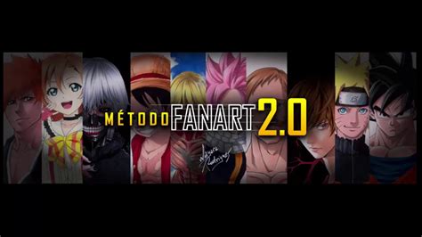 M Todo Fan Art Completo Mayara Rodrigues Super Curso De Desenho