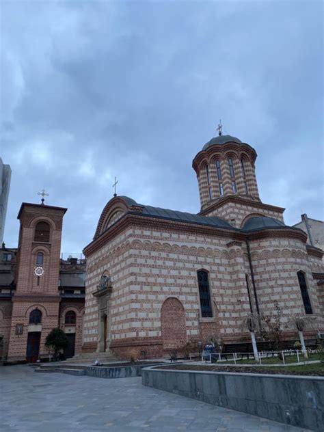 Poze Cu Mancaruri Romanesti Cele mai frumoase locuri din RomÃnia de