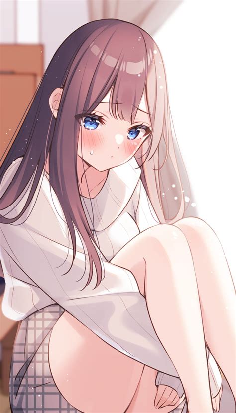 島村和歌ちゃん毎週金曜 on Twitter 和歌ちゃんは今日もあざとい 最新93話更新されてますよろしくお願いします