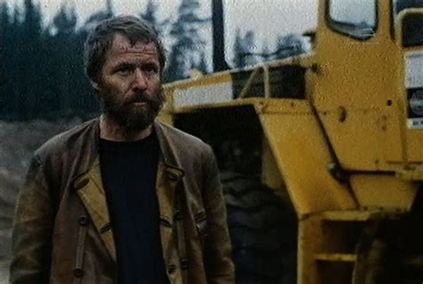 IMCDb Org Volvo BM Unknown In Sista Leken 1984
