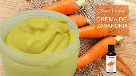 Cómo Hacer Crema Hidratante Corporal Casera YouTube
