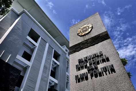 9 Jurusan Ilmu Komunikasi Terbaik Dengan Akreditasi A Dari BAN PT