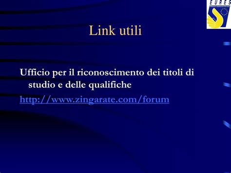 PPT Vivere E Lavorare In Spagna PowerPoint Presentation Free