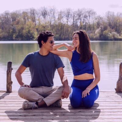 Crush Les Premiers Jours Des Histoires D Amour 34 Le Crush De