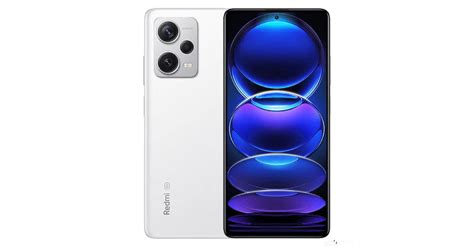 Xiaomi Redmi Note Pro Prix Maroc Meilleur Prix Promotion Maroc