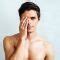 Queer Eyes Antoni Porowski Strips Off Again Cocktails Cocktalk