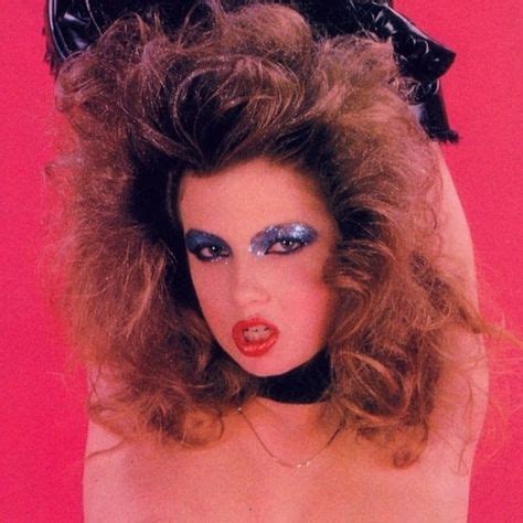 Pin On Traci Lords