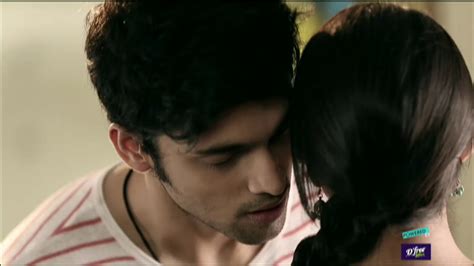 Kaisi Yeh Yaariaan Season 1 Episode 254 Here There YouTube