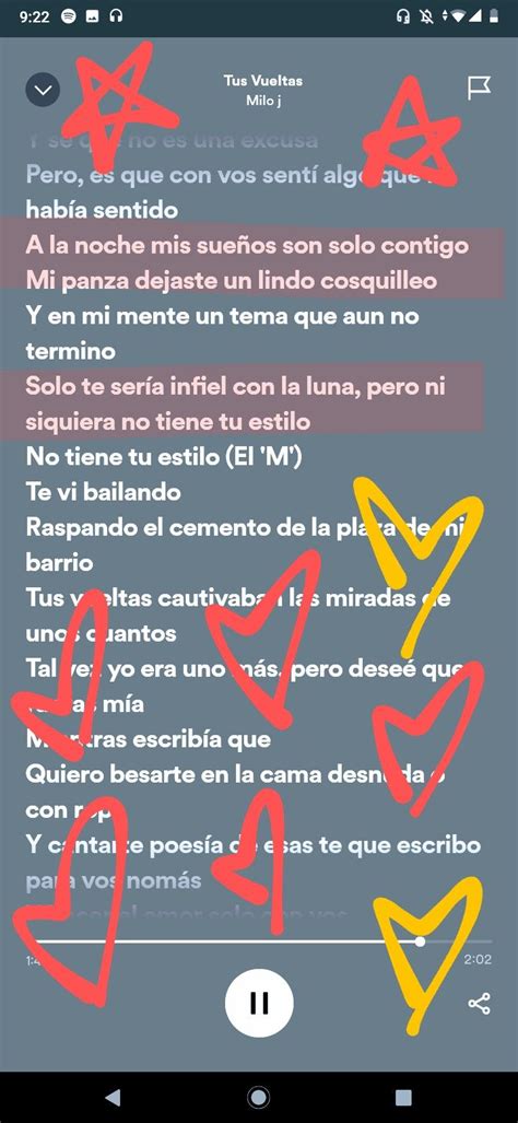 Milo J En 2024 Letras De Canciones Canciones Canciones Para Dedicar