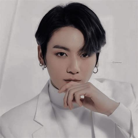 𝐣𝐮𝐧𝐠𝐤𝐨𝐨𝐤𝗮𝗲𝘀𝘁𝗵𝗲𝘁𝗶𝗰 𝗶𝗰𝗼𝗻 𝐏𝐈𝐍𝐓𝐄𝐑𝐄𝐒𝐓 gxccitete Jungkook aesthetic