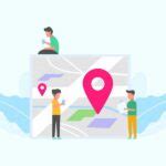 Es posible localizar persona por número de celular Descubriendo las