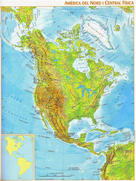 Viaje A La Historia David G Mez Lucas Mapas De Am Rica