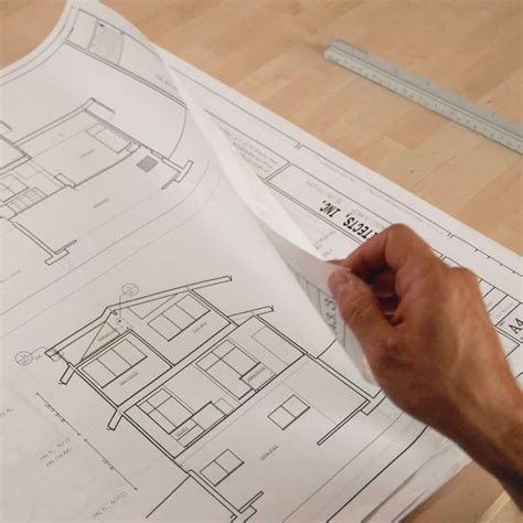 Blueprint Reading Classes Online Wretched Logbook Image Library