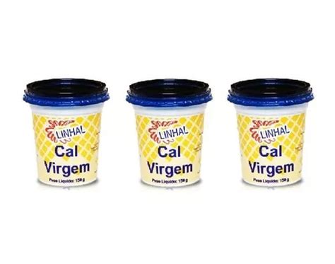 Cal Virgem Culin Rio Doce Caseiros Compota Linhal G C