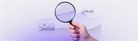 Qu Es Un Diagn Stico Empresarial Y Para Qu Sirve Curso Crehana