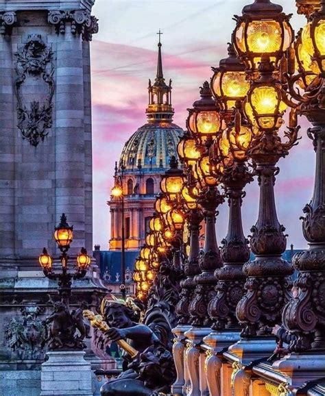 On Twitter Bonne Nuit Https T Co