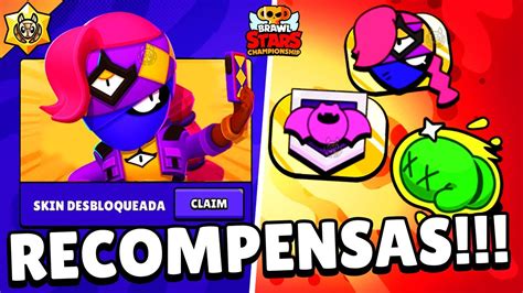 Nuevas Recompensas Como Conseguir La Skin De Tara Pins Y Sprays