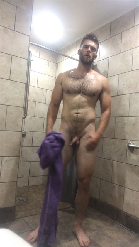 Some Friends Love To Catch Naked Mates On Camera Spycamfromguys