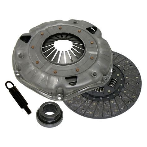 Ram Clutches Premium Replacement Clutch Kit