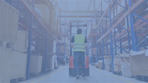 How To Resolve The Top 7 Challenges Of Warehouse Management 2022 ArdentX