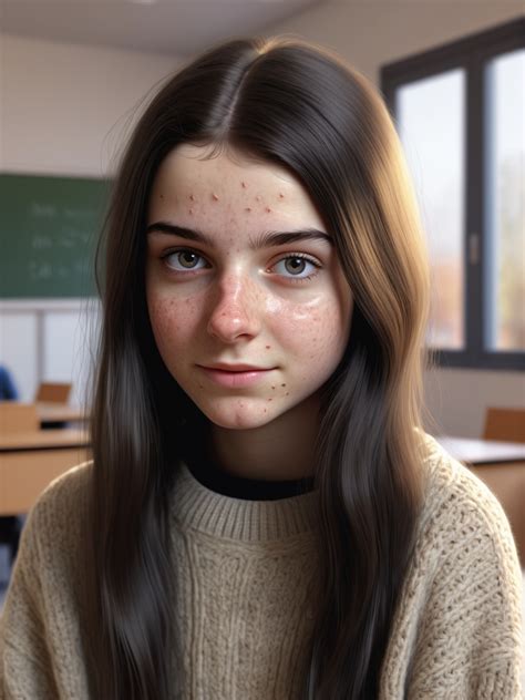 Tensorart