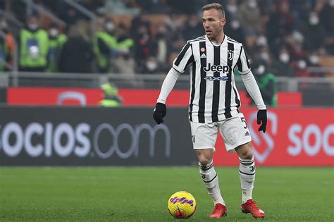 Juventus Spezia typy kursy i zapowiedź meczu 06 03 2022