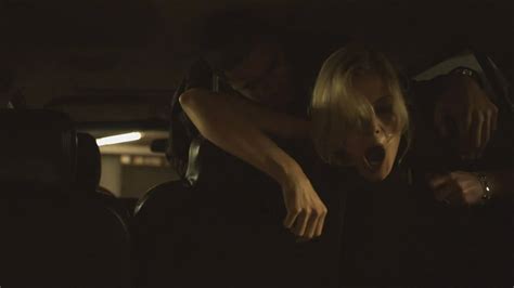 Rosamund Pike Nude Pics Naked Sex Scenes Compilation