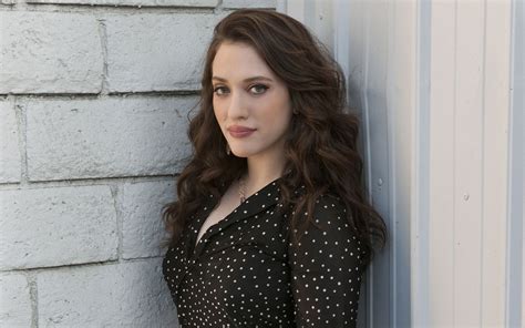 Fake Or Not Kat Dennings Thefappening