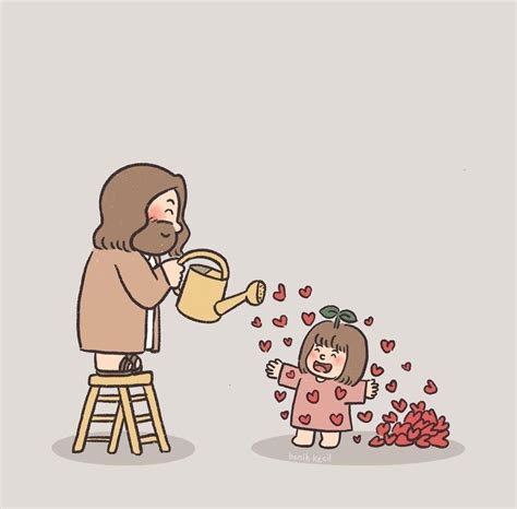 Christian Cartoons Christian Jokes Christian Bible Quotes Christian