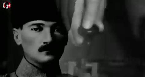 Atatürk ün Yolu on Twitter RT AtaturkleNutuk Nutuk 5 Bölüm 23
