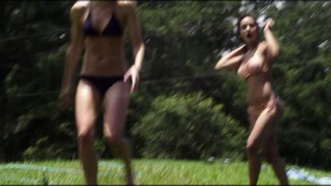 Brittney Alger Nude Pics Page The Best Porn Website