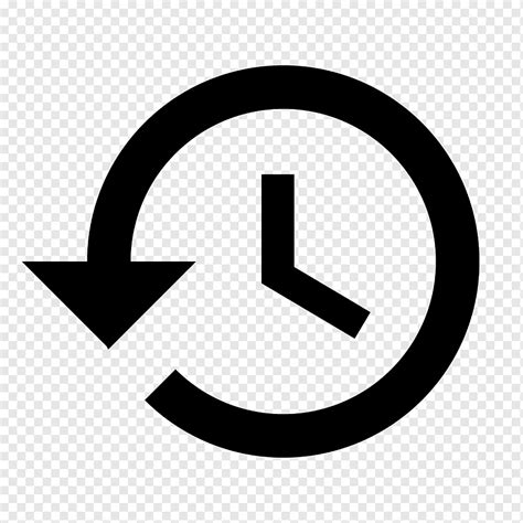 Ic Restaurar Icono De Google Material Design 3 0 Png PNGWing