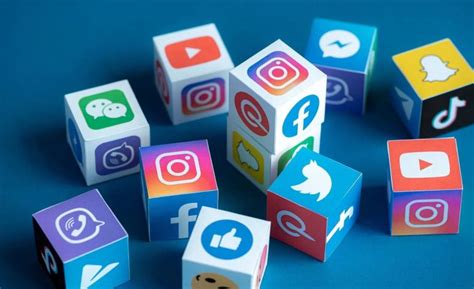 Top 8 des réseaux sociaux les plus utilisés en Afrique subsaharienne